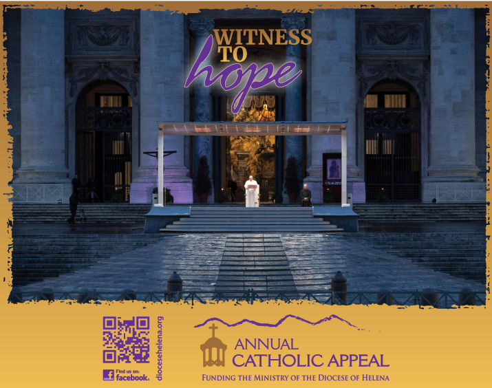 ACA-2020-poster | Blessed Trinity Missoula and Spirit of Christ Mission ...