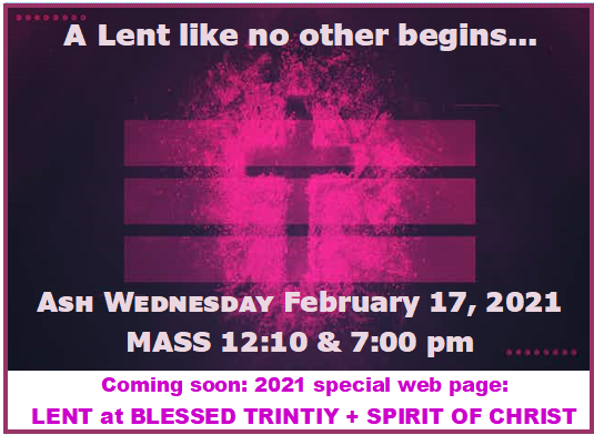 web-ash-wednesday-2021 | Blessed Trinity Missoula and Spirit of Christ ...